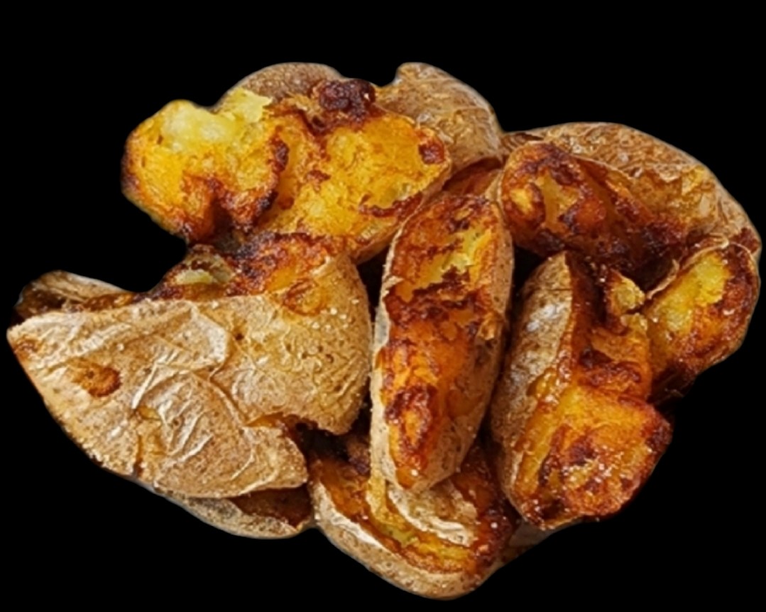 Little Piggies EFS Inc